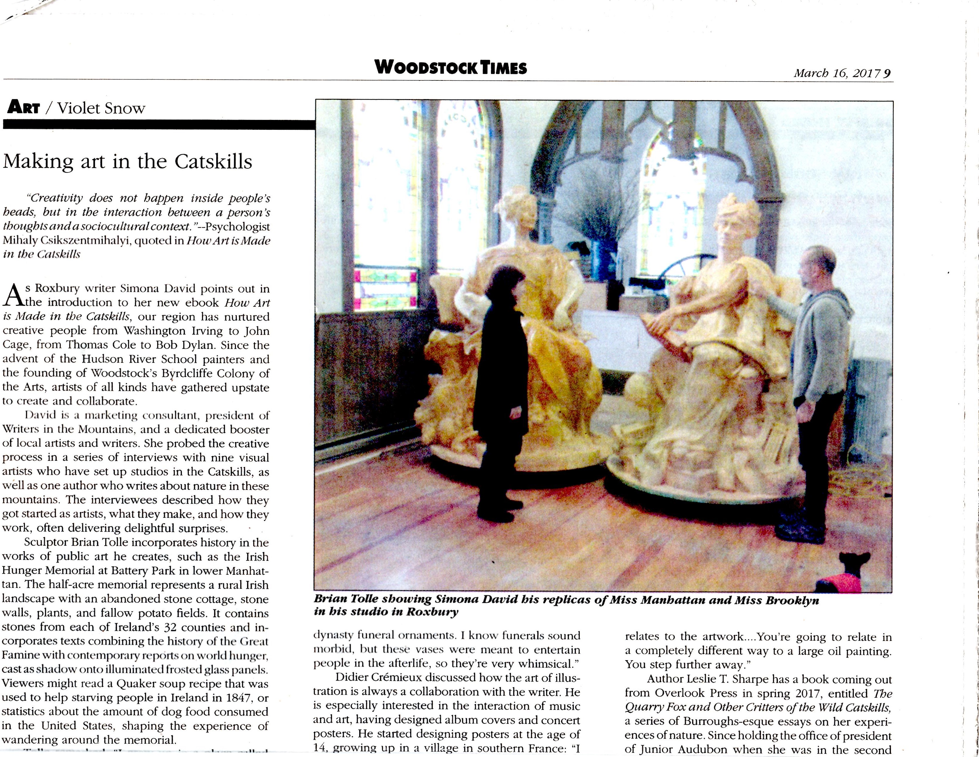 Simona David Consulting – Marketing & Publishing