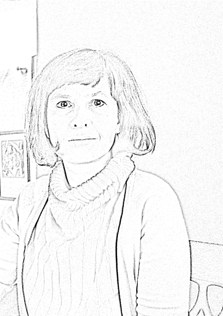 Simona David Consulting – Marketing & Publishing